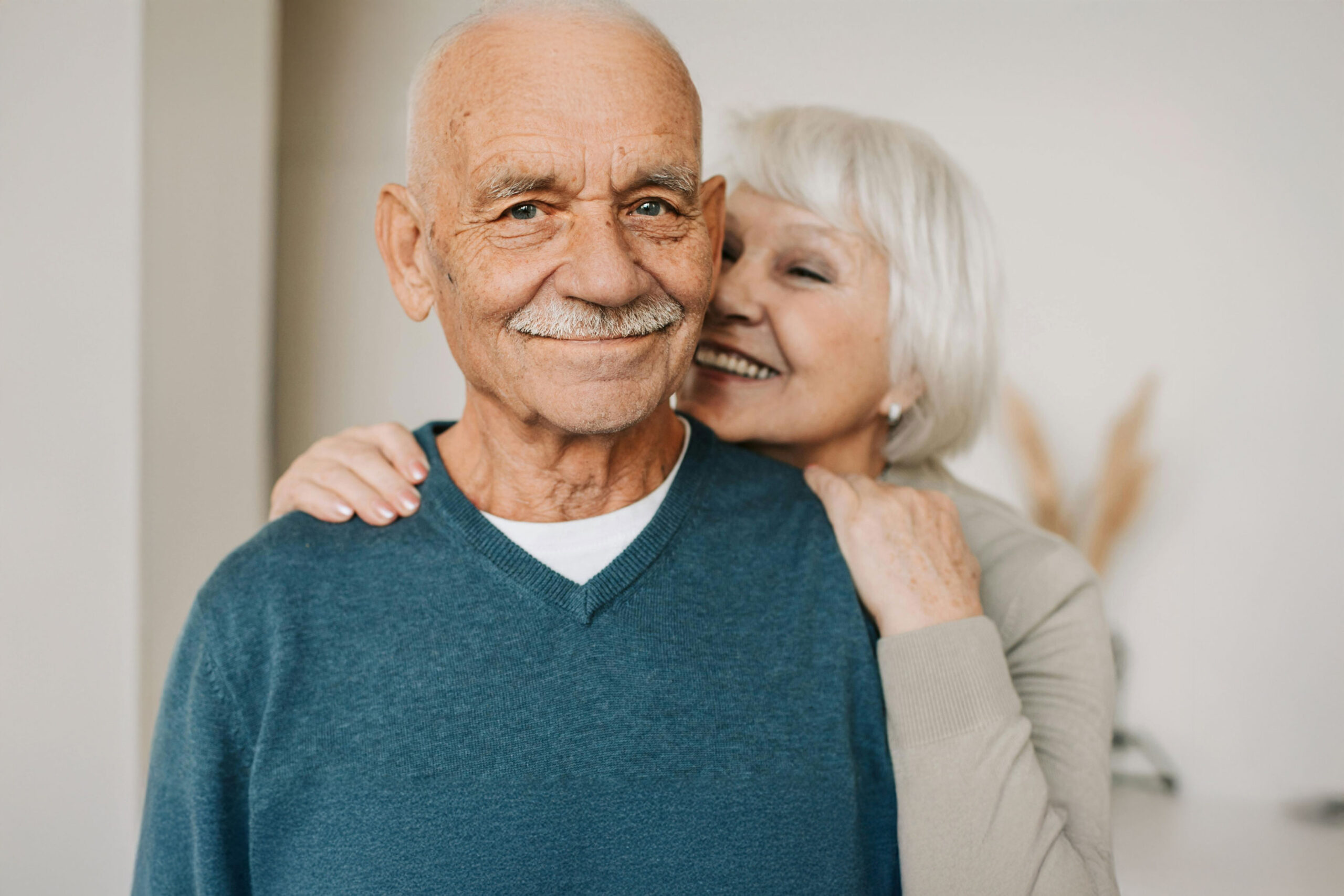 Services - MCC Primary Care Internal Medicine