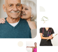 Home - MCC Primary Care Internal Medicine